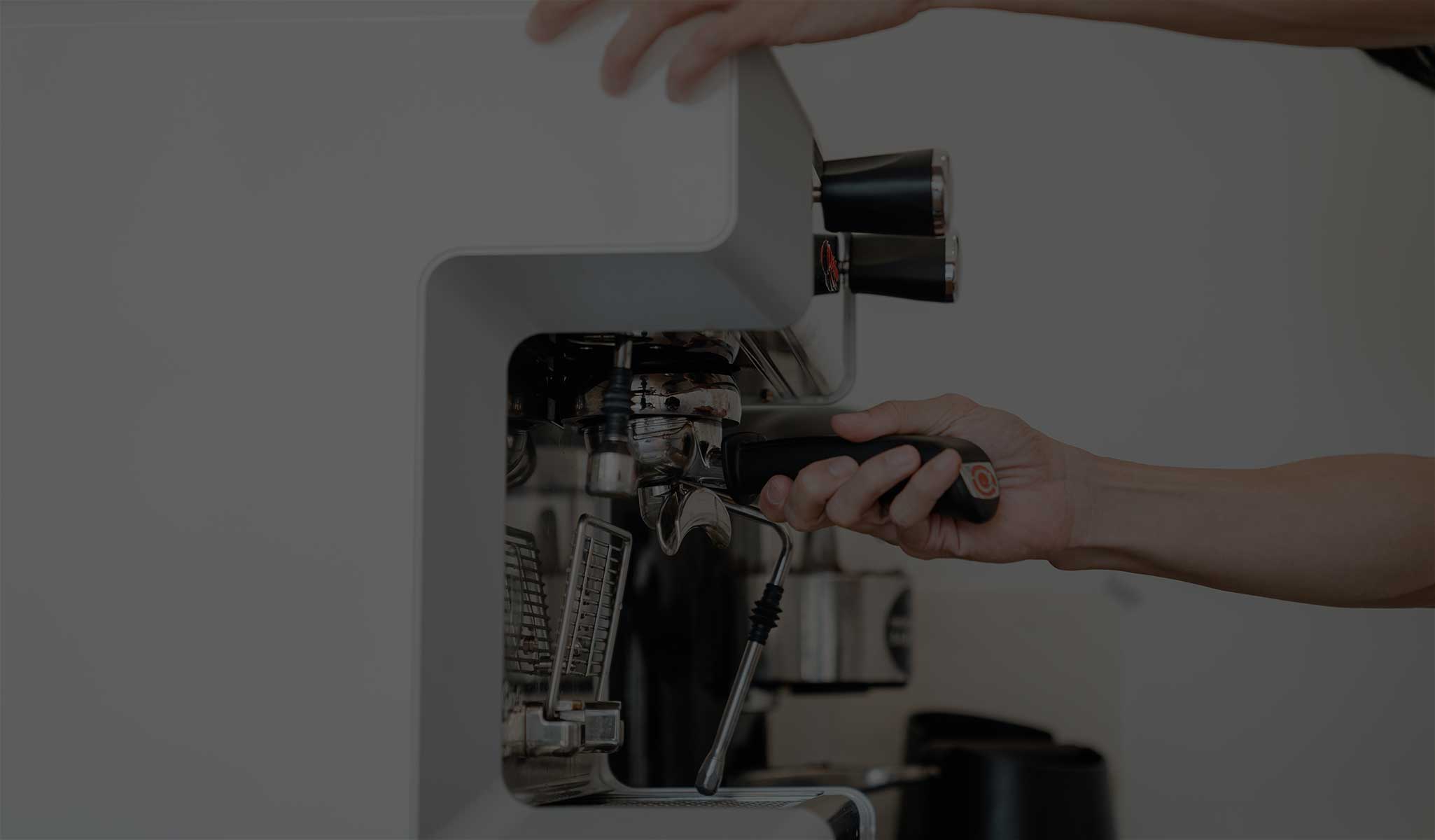 So bereiten Sie einen perfekten Milchschaum mit dem Pannarello zu